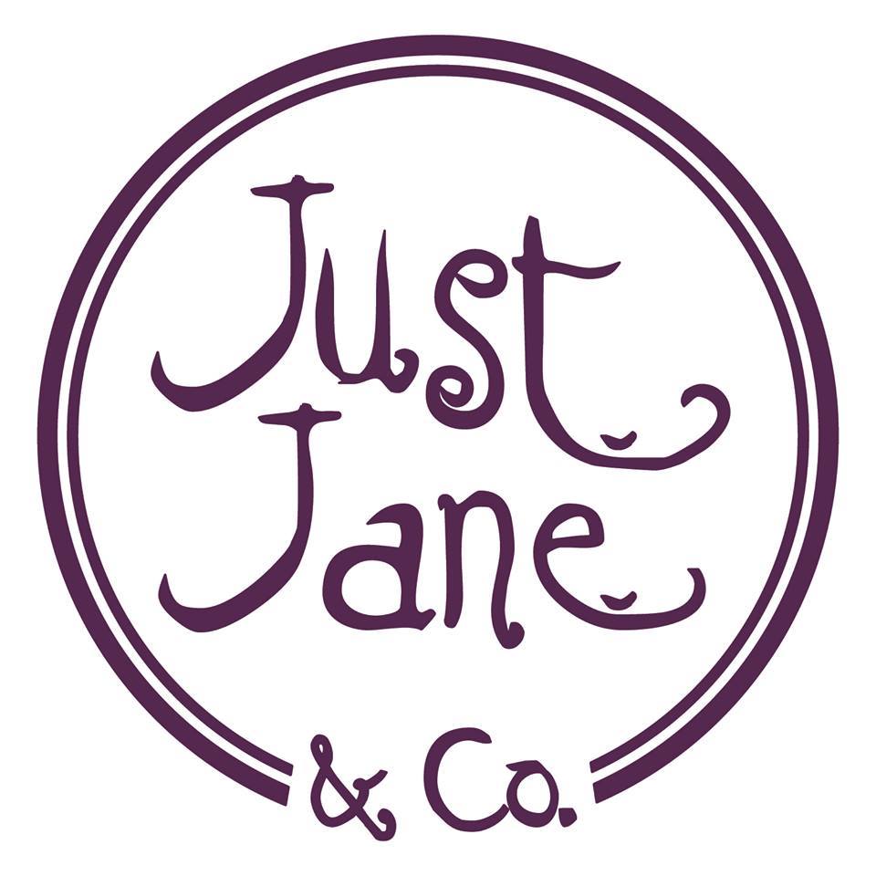 Just Jane & Co. Injection Event / Feb 10th – CORAM DEO Medical Rejuvenation